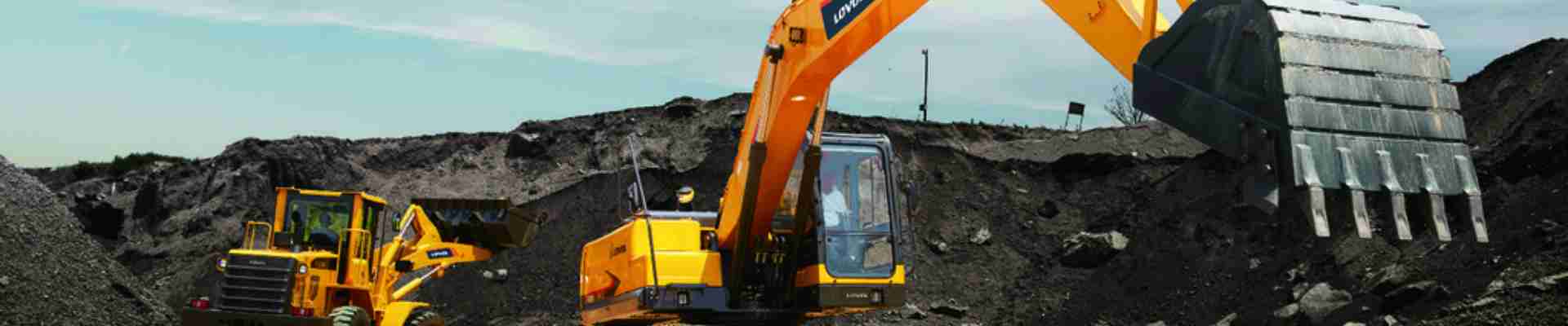 Dynamic Inclinometer factory, Buy good quality Dynamic Inclinometer ...