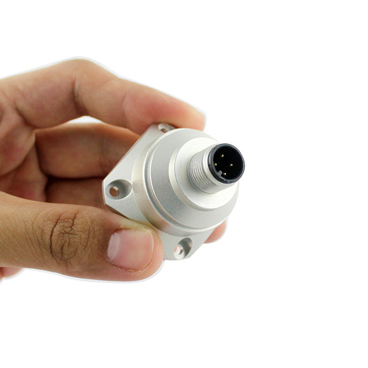 Usb Mems 3 Axis Accelerometer Sensor Auto Monitoring