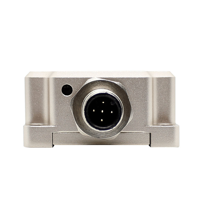 HDA436T-CAN Output Dynamic 3 Axis Tilt Sensor Motion MEMS Angle Sensor