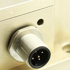 ISO 150g Single Axis Tilt Angle Sensor Digital Level Inclinometer Sensor PWM Output