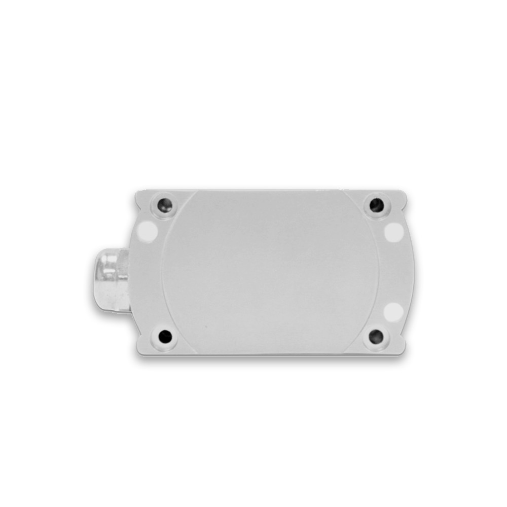 Provide Precise Angle Value 4-20mA Incline Sensor For Solar Angle Tracking