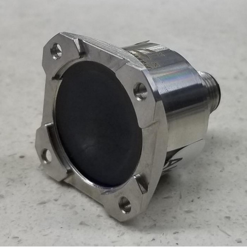 High Accuracy Mems Based Accelerometer For Voltage Current Digital