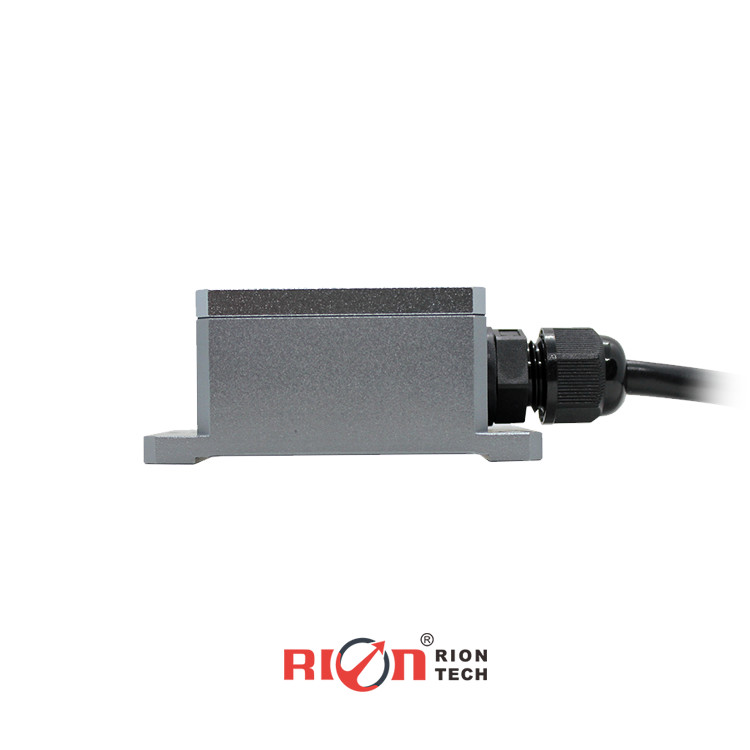 RION TL720D MEMS Gyroscope Sensor The Ultimate Navigation Component for Robot Cars