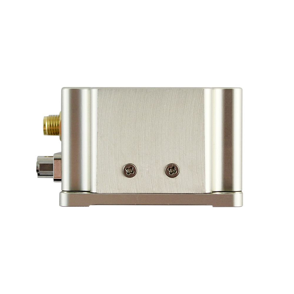 IMU560 GPS/INS integrated navigation system IMU Sensor for Vehicle Positioning and Navigation