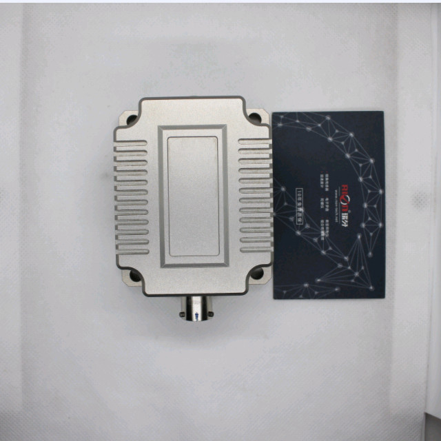 Mems Dual Axis Tilt Sensor Inclinometer For Wind Power Monitoring