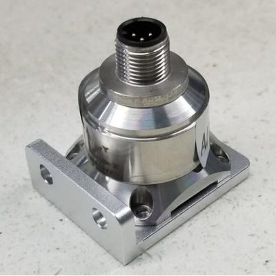 Mechanical Vibration Sensor 3 Axes Accelerometer Anti-Impact Vibration ...