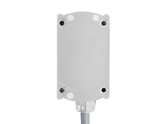 PV Tilt Sensor Inclinometer Anti-vibration For Solar Tracking