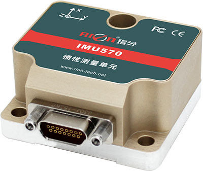 IMU Inertial Measurement Unit factory, Buy good quality IMU Inertial ...
