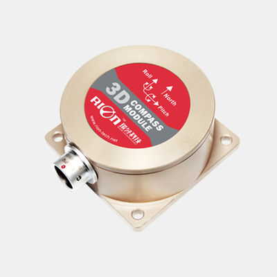 Quality Tilt Sensor Inclinometer & Dynamic Inclinometer factory from China