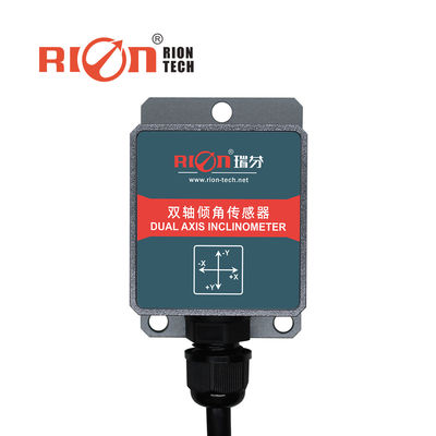 Buy mini inclinometer, Good quality mini inclinometer manufacturer