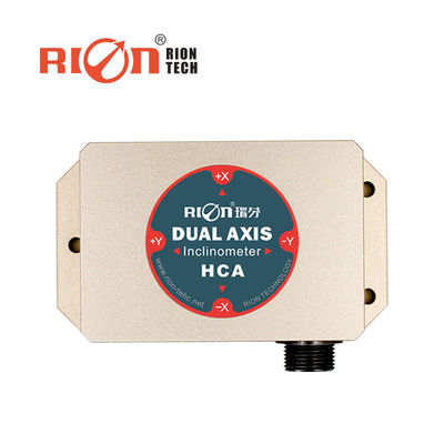 High Accuracy Digital Inclinometer factory, Buy good price 2 Axis ...