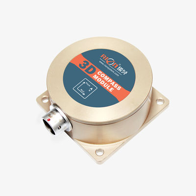 3D Digital Compass factory, Buy good quality 3D Digital Compass ...