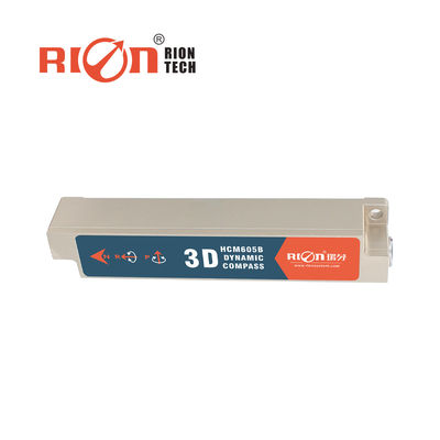 3D Digital Compass factory, Buy good quality 3D Digital Compass ...