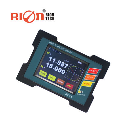 Buy 2 axis digital angle indicator, Good quality 2 axis digital angle ...