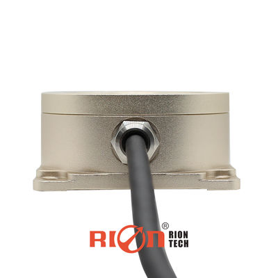 MEMS Gyroscope Sensor factory, Buy good quality MEMS Gyroscope Sensor products from China