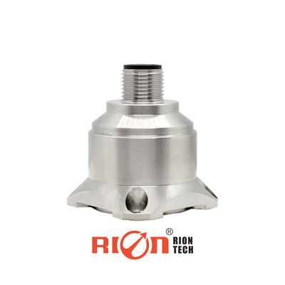 Buy mems digital accelerometer, Good quality mems digital accelerometer manufacturer