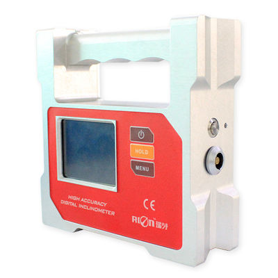 High Accuracy Digital Inclinometer factory, Buy good price 2 Axis ...