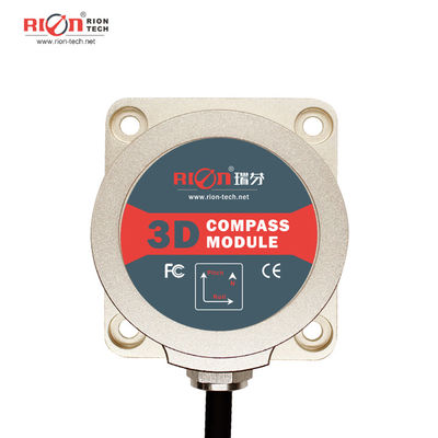 High Accuracy Digital Inclinometer factory, Buy good price 2 Axis ...