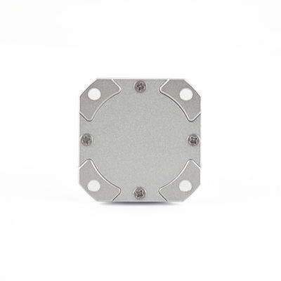 Automatic Monitoring Accelerometer With X Y Z Axis And Excellent Bias ...