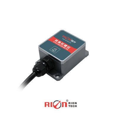 LCA320T 2 Axis Tilt Sensor Inclinometer Mems Motion Position Sensor Solar Tracker