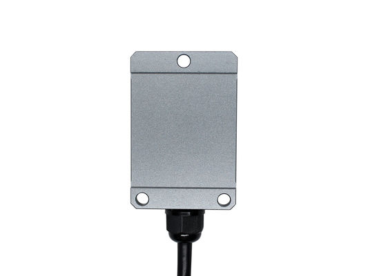 LCA320T 2 Axis Tilt Sensor Inclinometer Mems Motion Position Sensor ...