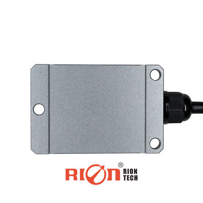 Linear And Angular Position Digital Inclinometer Sensor Analog Voltage ...