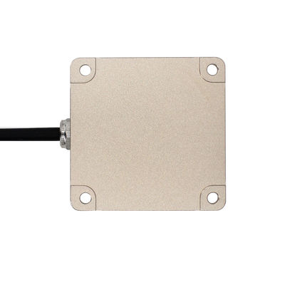 TL740D MEMS GYROSCOPE SENSOR IP67 PROTECTION CAR NAVIGATION