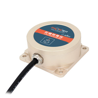 TL740D MEMS Gyroscope Sensor IP67 Protection Car Navigation