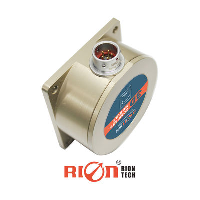 DCM302 Heading Angle 3D Digital Compass Magnetic Industrial Automation