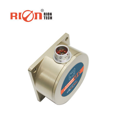 DCM302B MCU Control 0.8deg Magnetic Compass Sensor Inertial Measurement ...