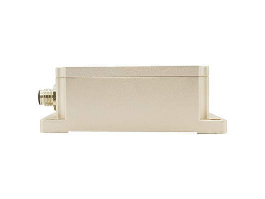 ISO 150g Single Axis Tilt Angle Sensor Digital Level Inclinometer Sensor PWM Output