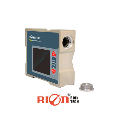 DMI610 Dual Axis Digital Electronic Angle Meter CE Precision,Digital ...