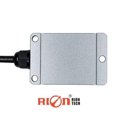 DCM250B Single Board Magnetic Compass Module 0.8deg 3 Axis Accelerometer