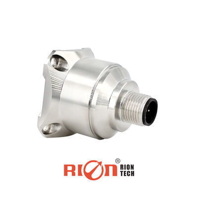 USB MEMS 3 Axis Accelerometer Sensor Auto Monitoring