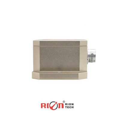 HCA528T Biaxis MEMS Inclination Sensor High Precision RION angle tilt ...