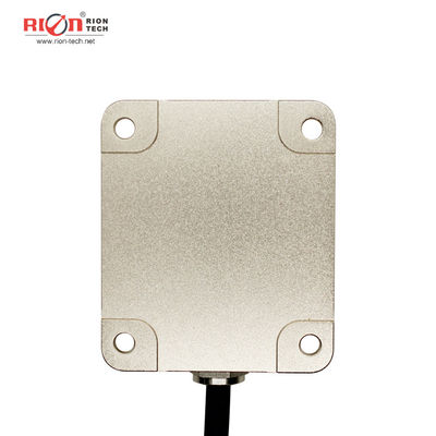 HCM385B 3D Digital Compass Sensor 30mA DC5V For Satellite Antenna Searching
