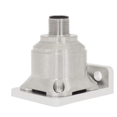 AKF392 industrial using MEMS triaixal accelerometer Oil drilling Vibration Sensor