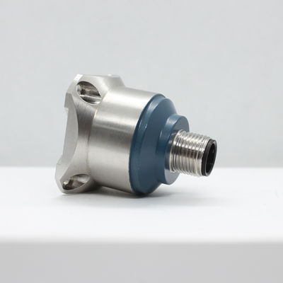 3 Axis 12V MEMS Vibration Detection Sensor