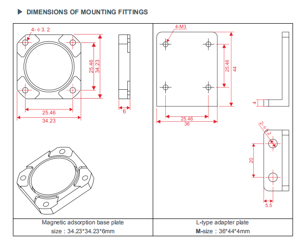 AKF392 USB MEMS 3 Axis Accelerometer Sensor Auto Monitoring